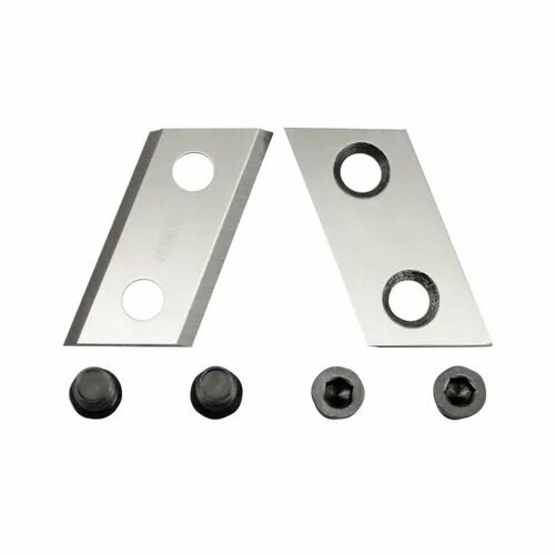 Нож для садового инструмента