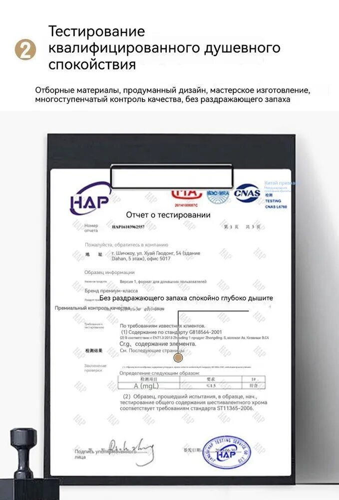 Домик для кошек и других животных из дерева 40x40x50 см, простая сборка — фото 1