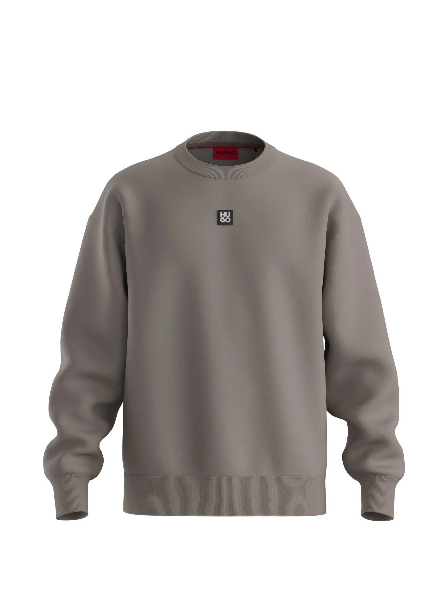 Толстовка Dettil