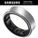 Samsung Galaxy Ring умное кольцо