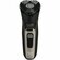 Электробритва Philips S3242/12