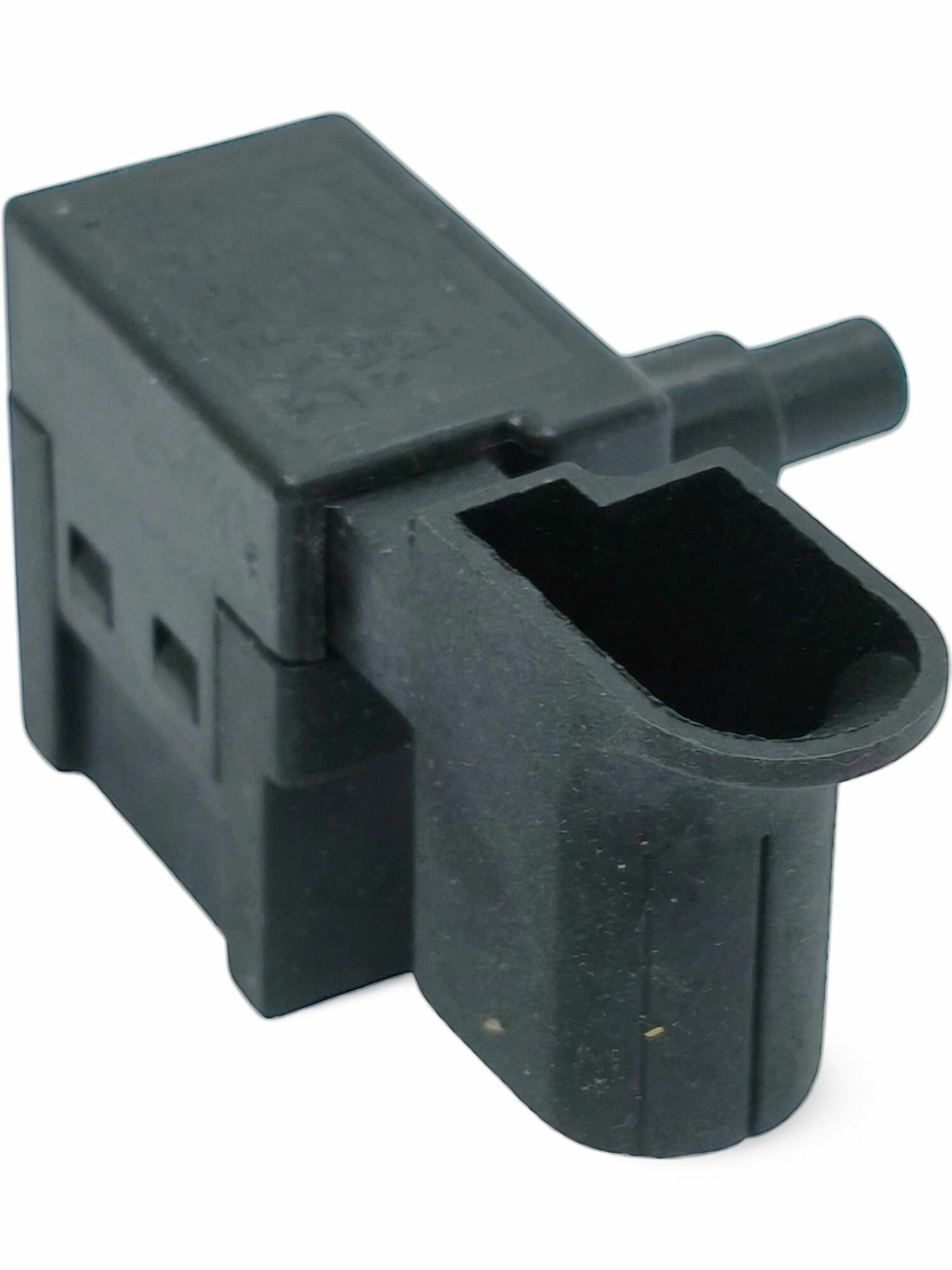 Выключатель вибратора глубинного для бетона Kolner KCV 900 - 18