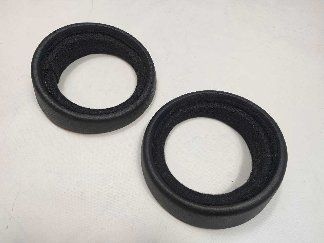 Акустические подиумы 16 см. Универсальные