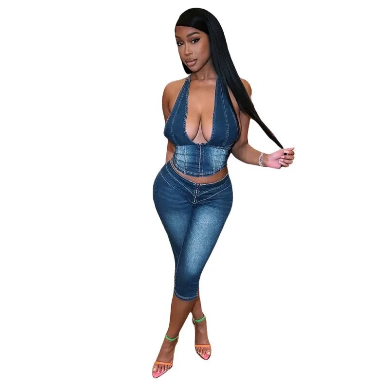 Комплект одежды