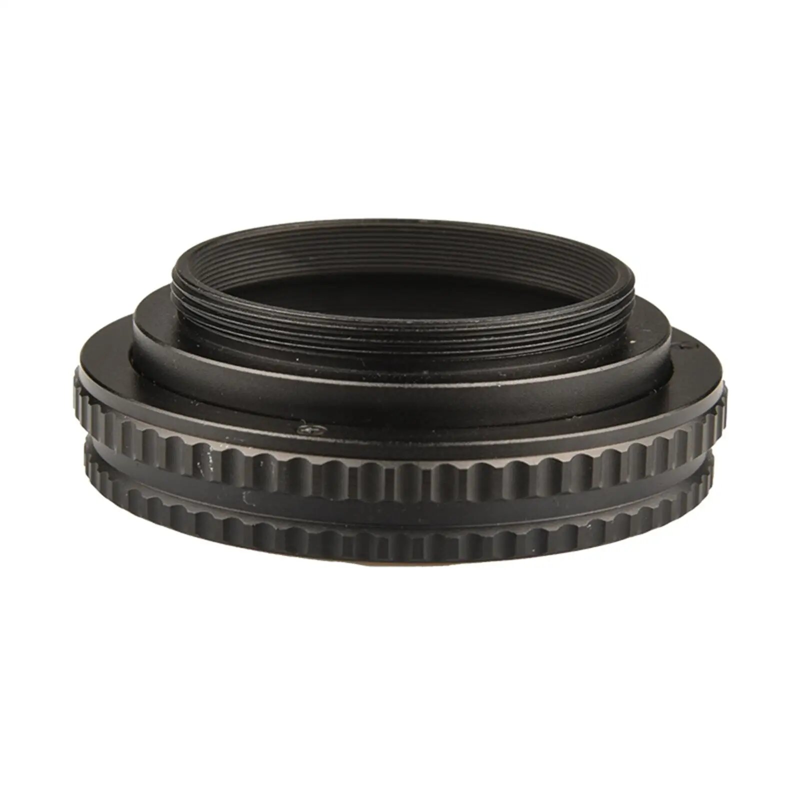 MagiDeal Адаптер объектива M42-M42 10-15,5 мм