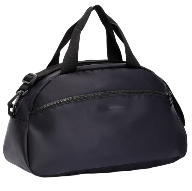 Сумка спортивная 