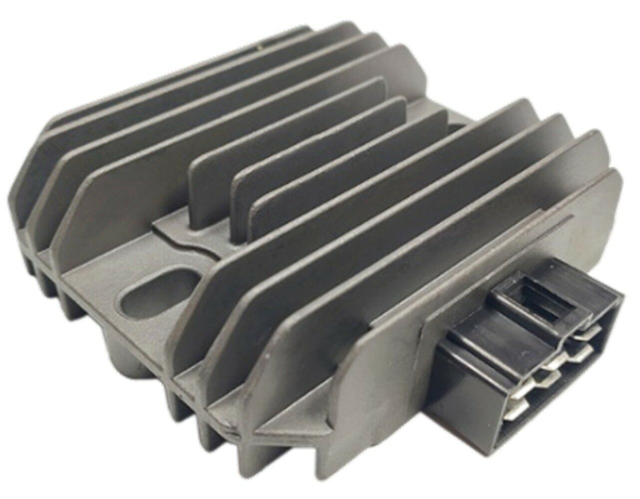 Регулятор для JOHN DEERE 130 160 165 M70121 M126304 21066-2056/2070 SH626-12