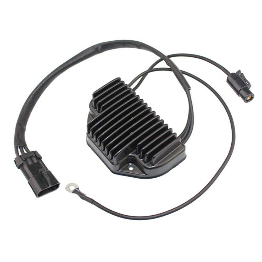 Регулятор для мотоциклов Harley Davidson 74440-01 74494-02 Dyna 2002-03, V-Rod VRSCA VRSCB
