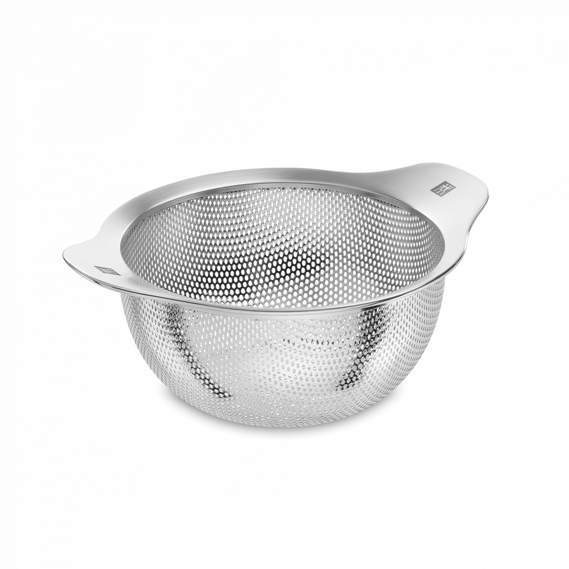 Дуршлаг , 20 см, нержавеющая сталь, стальной 39643-020 Table