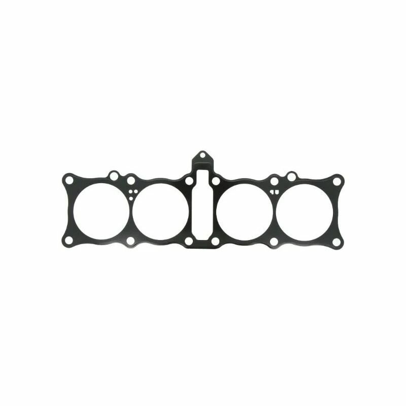 Прокладка под цилиндр (толщина ОЕ) Athena S410510006035 OEM 1124121E00 для Suzuki GSX-R, RF 600