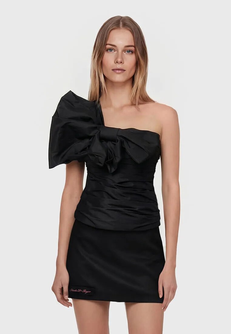 Корсет мульти