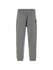 Брюки CANADA GOOSE Rover Jogger, размер 56