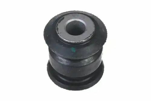 Сайлентблок рычага переднего перед. для Honda City/Fit 08>, Geely Coolray SX11 18-24