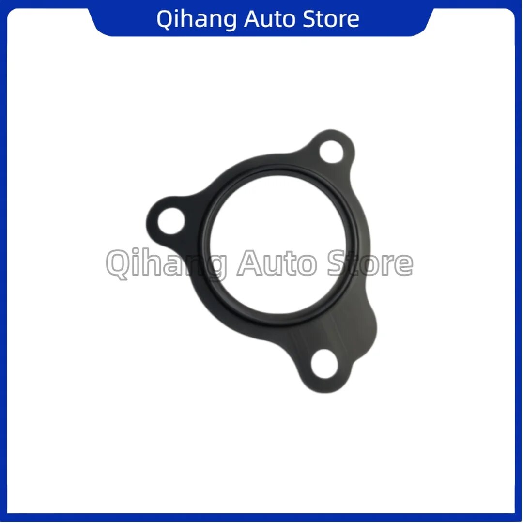 Прокладка впускного патрубка для Changan UNI-K Hunter Plus 2.0T D20T014-1150 1303104-A01
