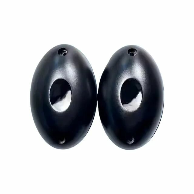 Датчик инфракрасный для ворот