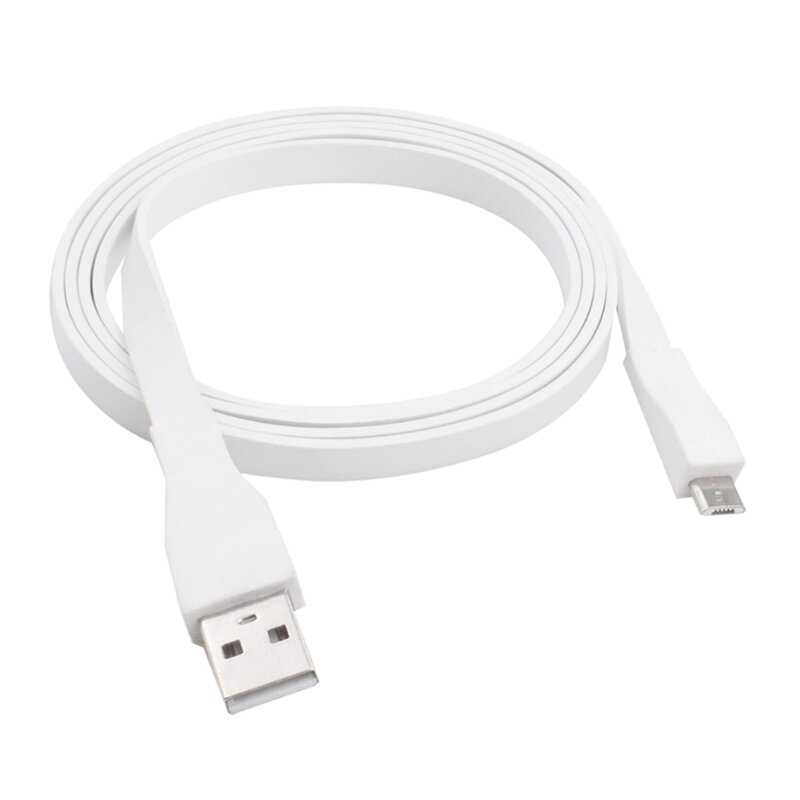 Сменный USB-кабель Для зарядки, Провод для UE Boom/Megaboom/UE Megablast, Аксессуары Для Динамиков, совместимые с Bluetooth