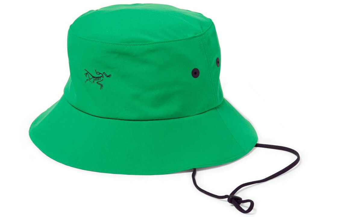 Панама Bucket Hat для мужчин