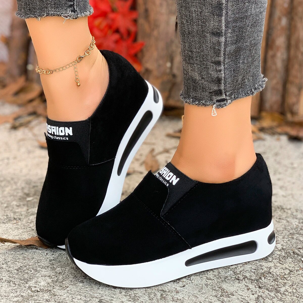 Кроссовки shoes women