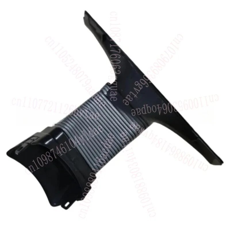 Воздушный шланг для пылесоса Electrolux eer7allrgy