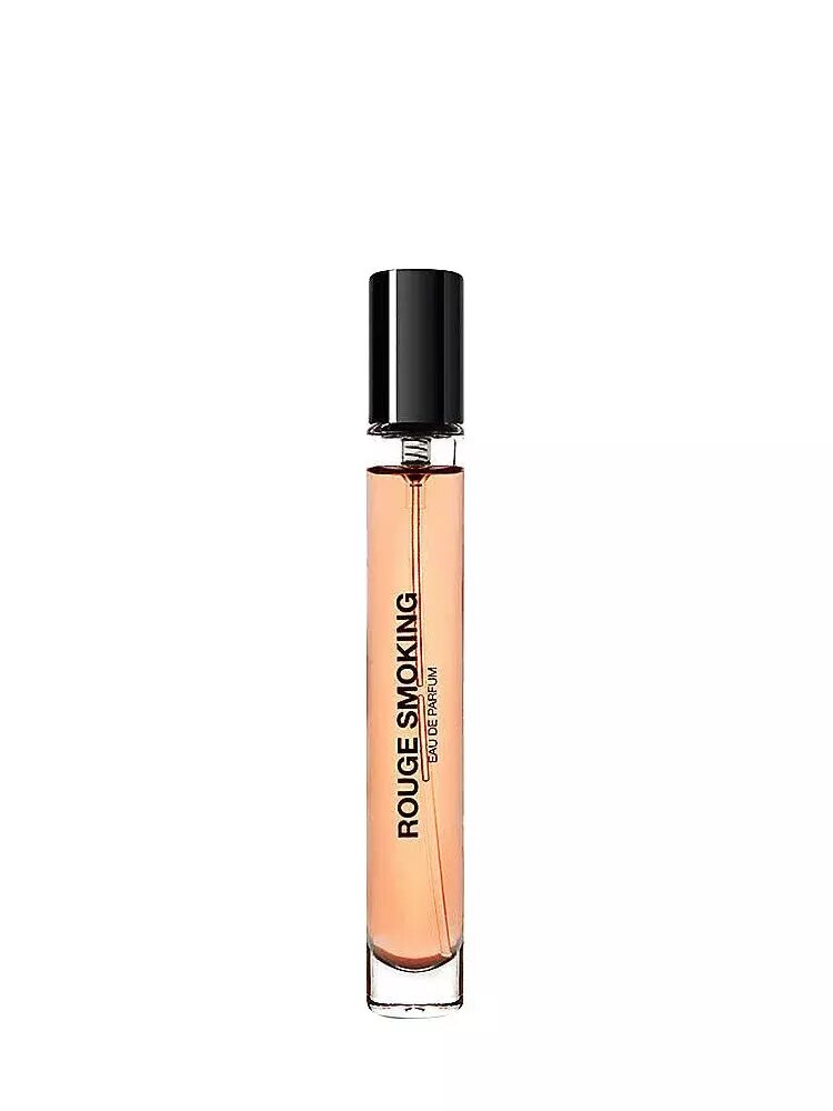 Parfums BDK Paris Rouge Smoking парфюмерная вода 10 мл, аромат унисекс