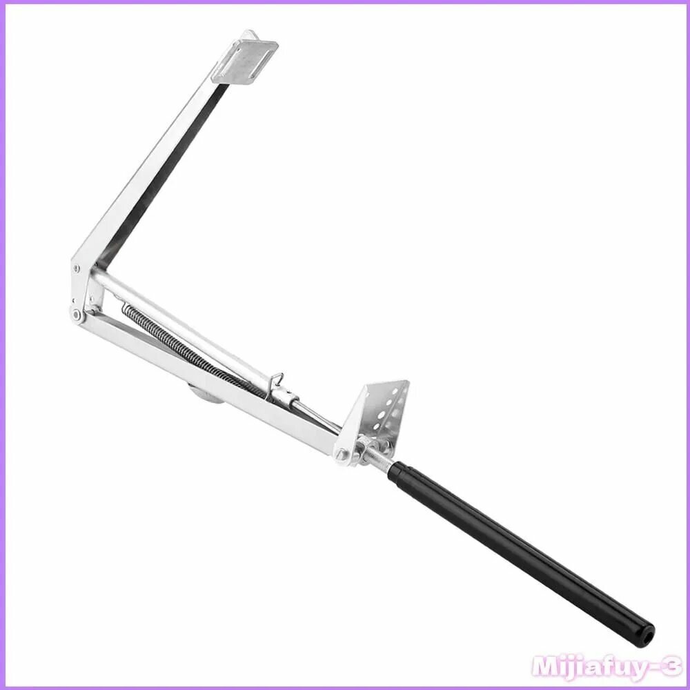 Форточка для теплицы, 1 шт