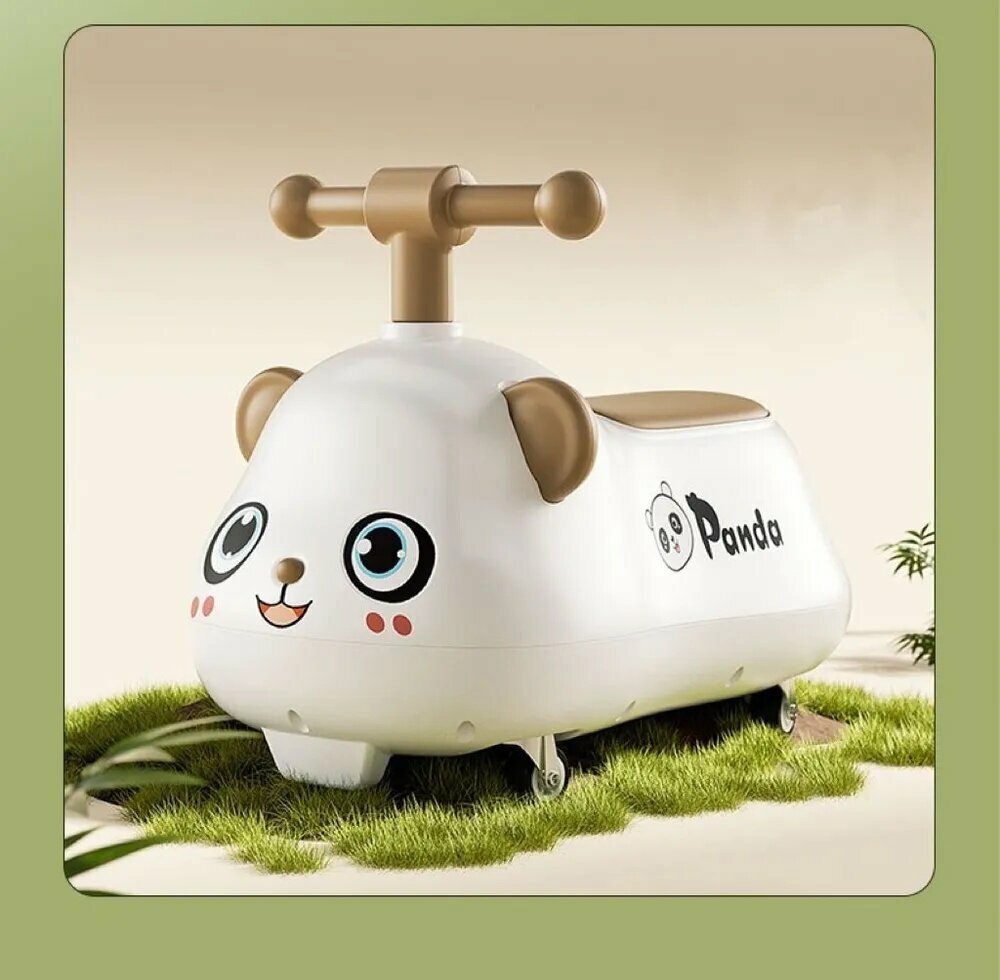 Каталка