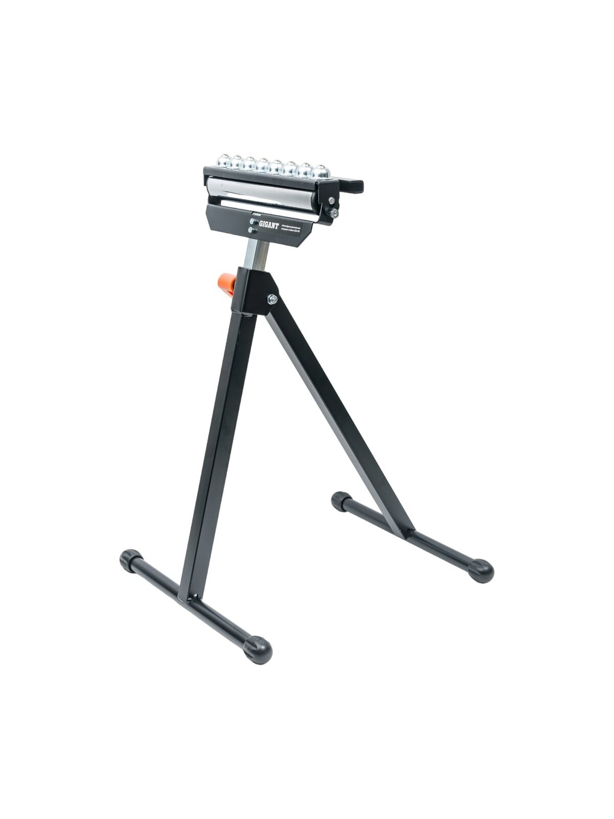 Многофункциональная опорная стойка Gigant GSS-110