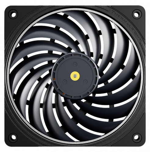 Вентилятор для корпуса Thermalright TL-B12015