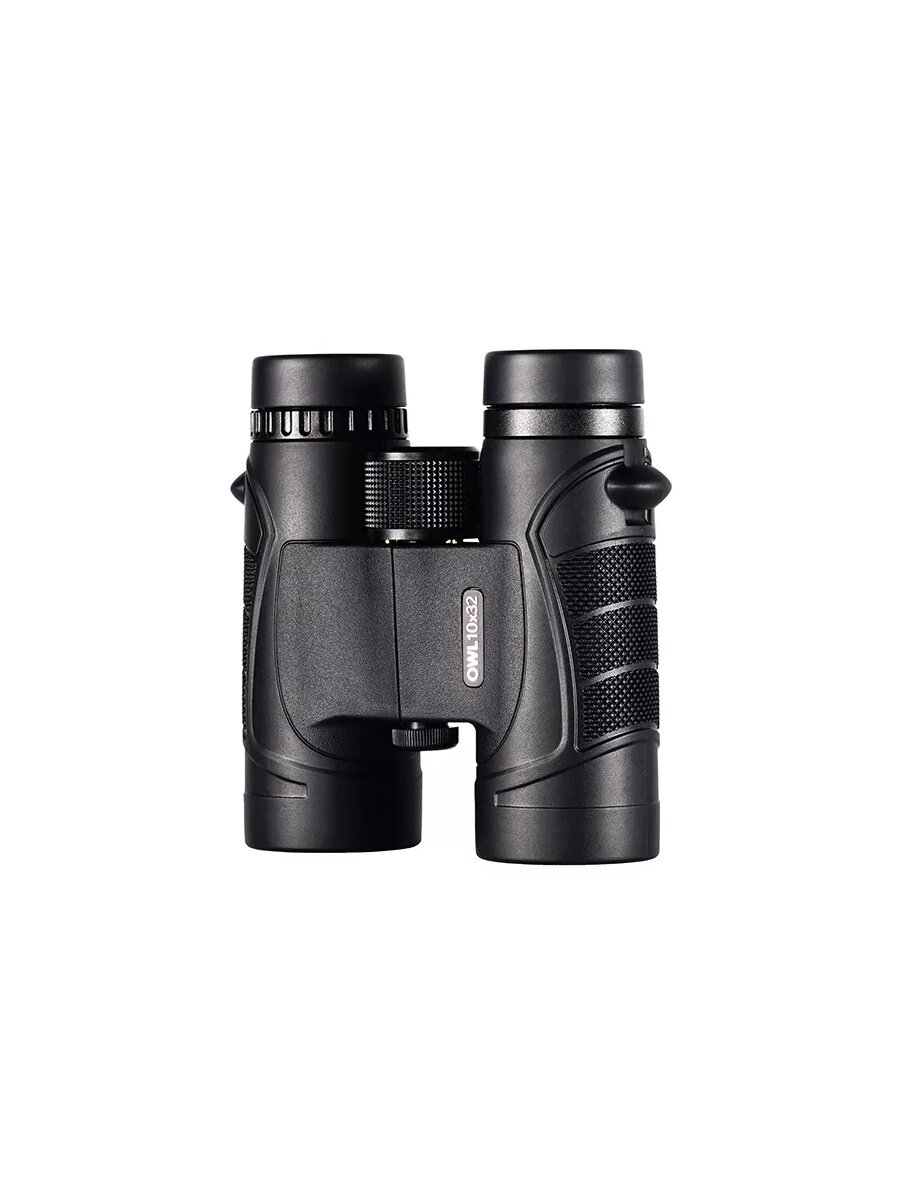 Бинокль TRD OWL 10x32