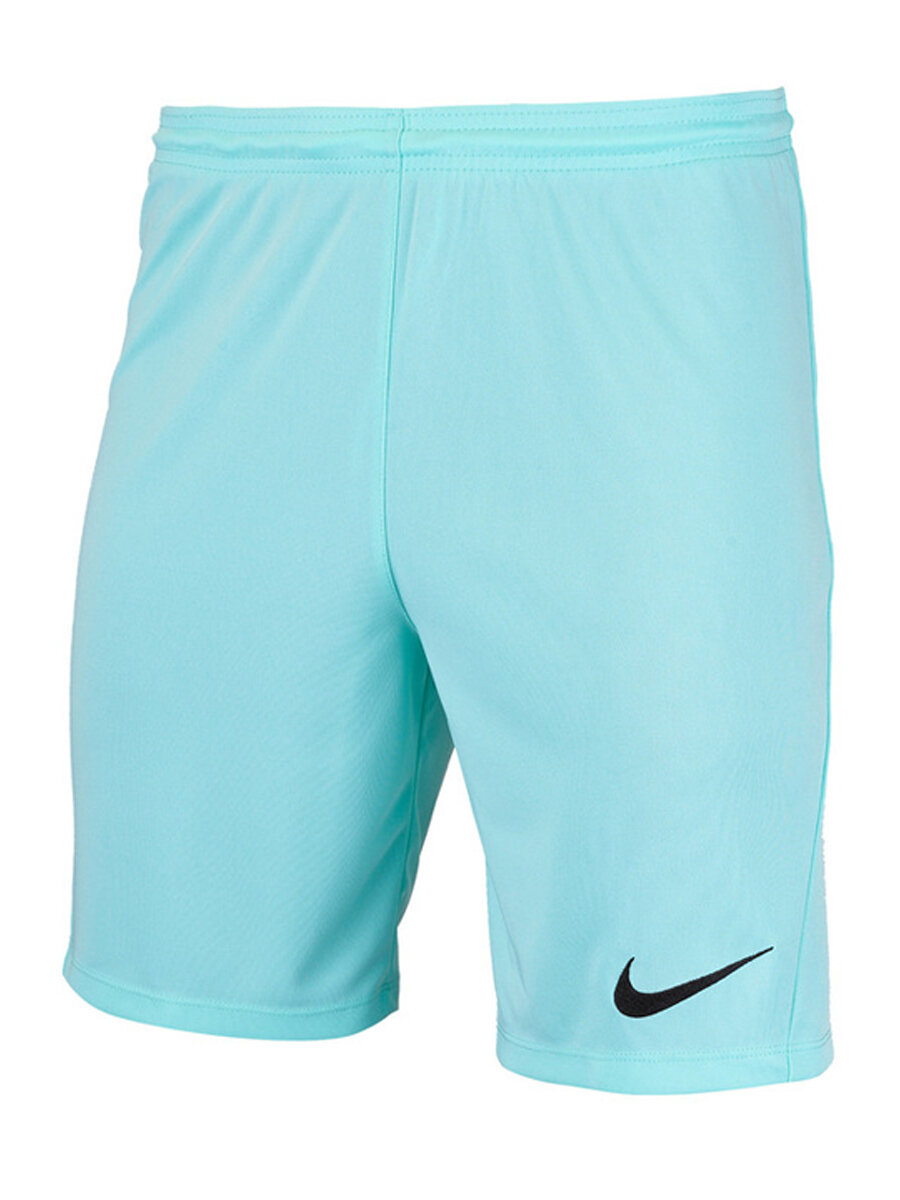 Шорты спортивные Park III