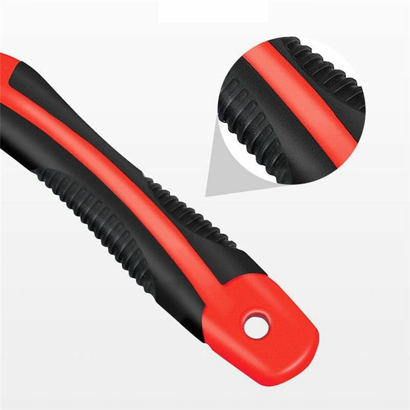 Универсальный разводной ключ S, многофункциональный разводной трубный ключ (сталь)