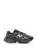 Кроссовки New Balance R698 Perf Pack