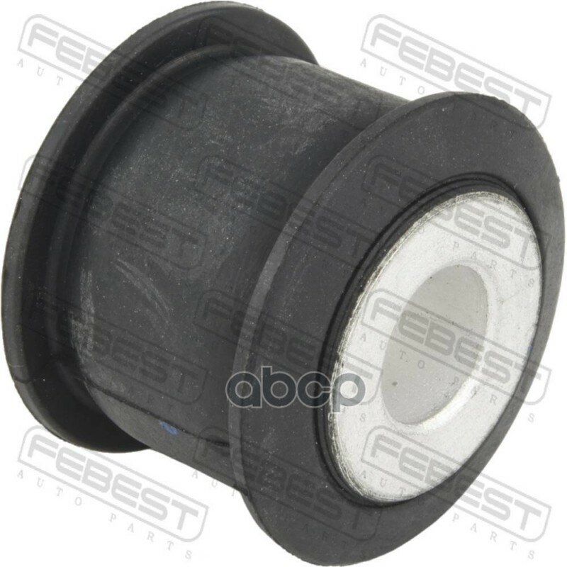 Сайлентблок Febest (CHAB035), применяется на Chevrolet CHAB-035. Febest арт. CHAB-035