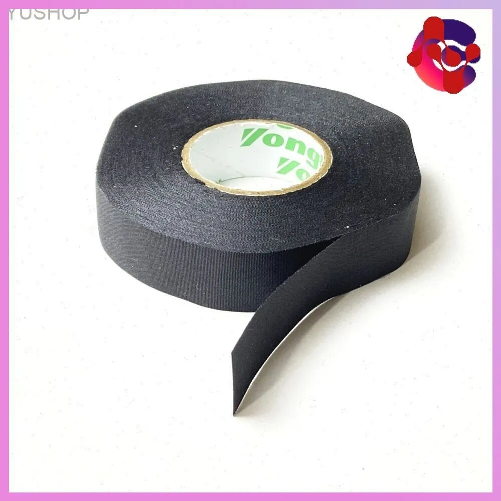 Скотч усиленный подмотка повышенной прочности на крючки для восстановления вмятин без покраски