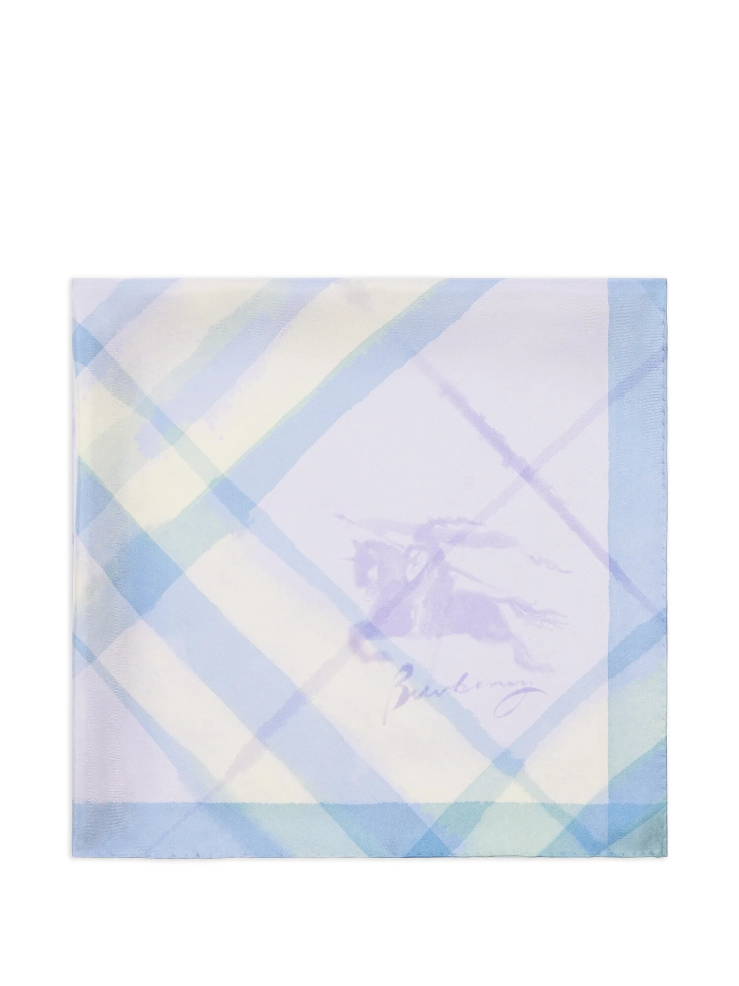 Шарф для взрослых и детей