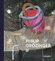 Philip Grozinger: IF