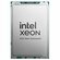 Процессор Xeon 6731P OEM