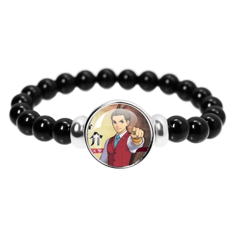 Браслет MSCHENGDORIS