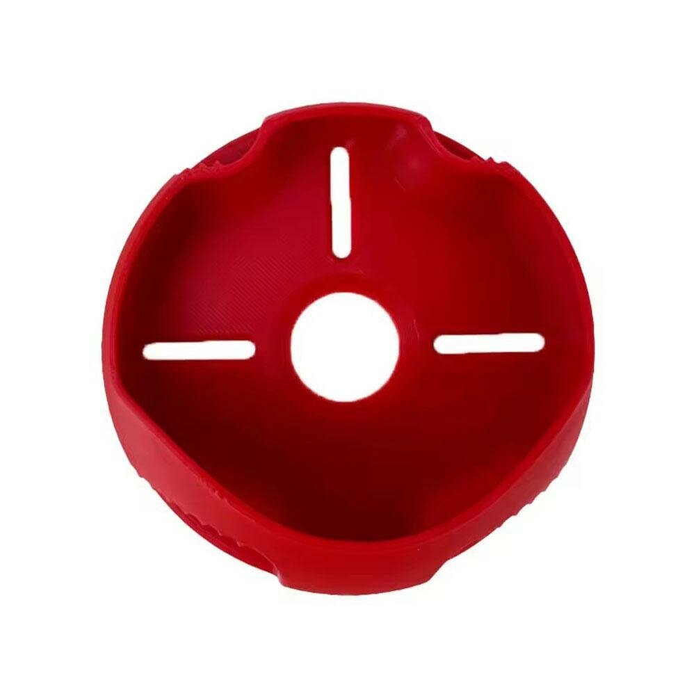 Буровой пылеуловитель