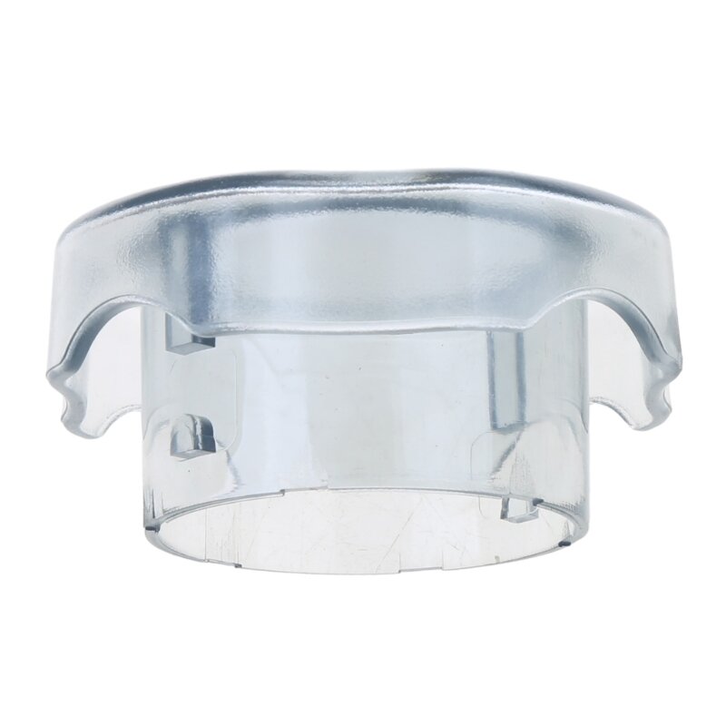 Запасные Части для Блендера Заглушка для Контейнера VT 64 Унции Прочная Заглушка Для Крышки Блендера Блендер Соковыжималка Чашка Миксер Замена Аксессуаров