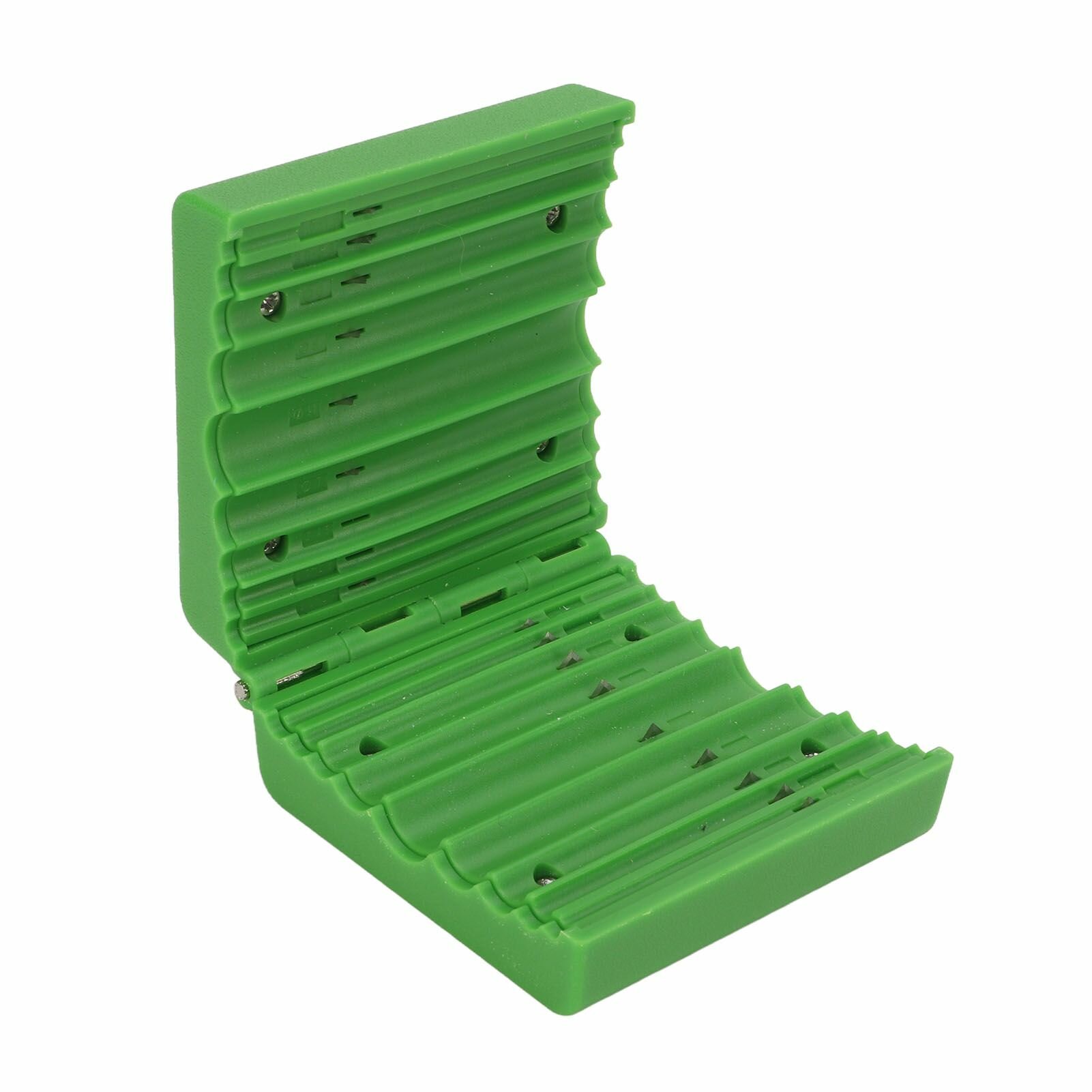 Инструмент для продольной зачистки волоконных труб