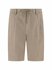Шорты Drawcord linen bermuda shorts