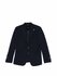 Пиджак Daniele Alessandrini Lapel pin jacket, размер 50