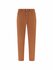 Джинсы Boggi Milano Regular-leg jeans, размер 3XL, оранжевый