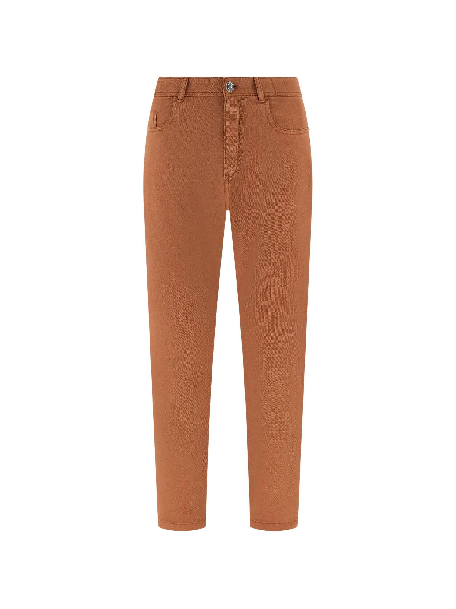 Джинсы Regular-leg jeans 