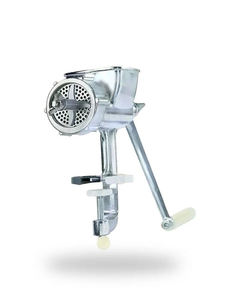 Гранулятор для комбикорма, подшипник золотой, ДСП 8 мм, для птиц, металлический