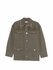 Пиджак LIU JO Embellished jacket, размер 40
