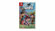 Noob The Factionless (Nintendo Switch)