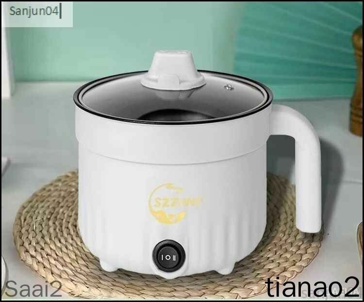 Мультиварка-скороварка Мультиварка мини скороварка электрическая