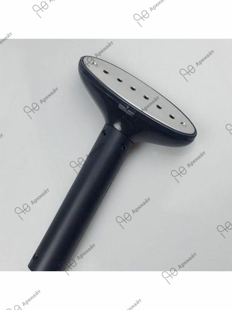 Насадка MyPads R 310829 для отпаривателя одежды с воздушной трубой, гладильная головка для отпаривателя, сопло